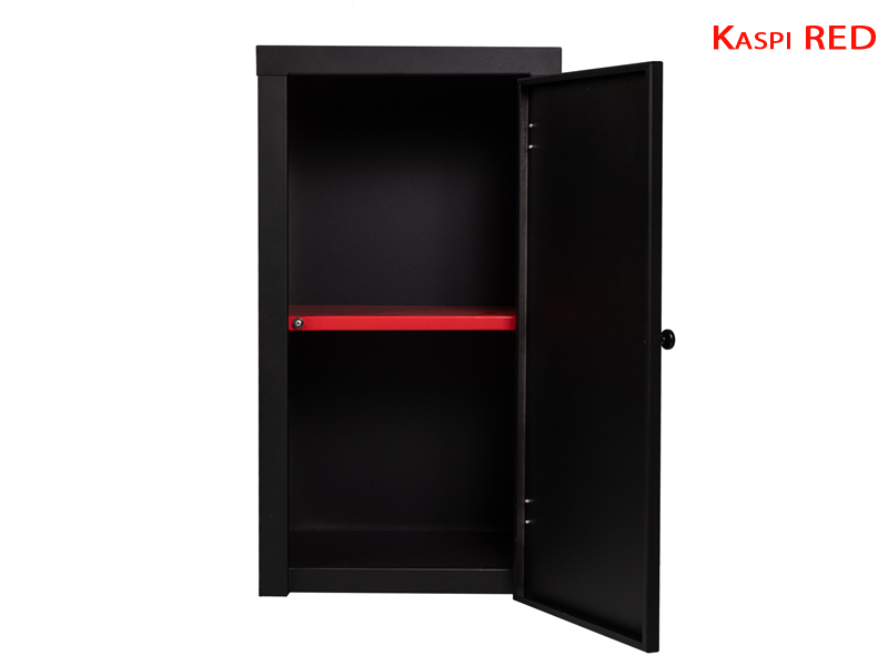 Верстак слесарный KINGFORCE 70150-20 | kingforce